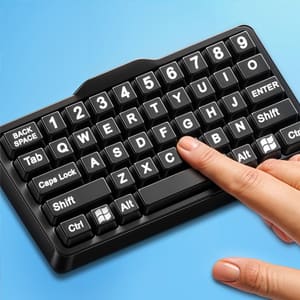 Mini Games: Relax Collection PC Games - play Mini Games: Relax ...