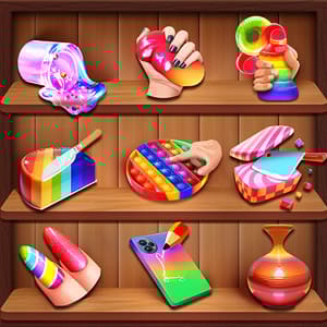 Mini Games: Relax Collection PC Games - play Mini Games: Relax ...