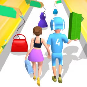 Money Honey - Play Money Honey Online at TopGames.Com