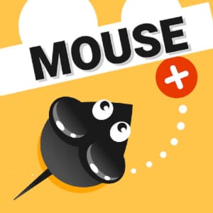 Spy mouse Games - play Spy mouse Games online For Free at TopGames.Com