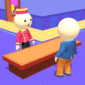 Download My Perfect Hotel and play My Perfect Hotel Online - TopGames.Com