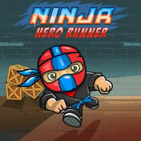 Free Online Ninja Games - TopGames.Com