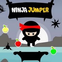Free Online Ninja Games - TopGames.Com