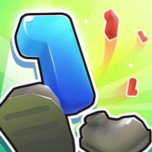 Free Online Number Games - TopGames.Com