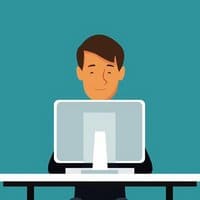 Spot The Differences - Play Spot The Differences Online at TopGames.Com