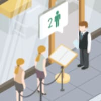 Open Restaurant - Play Open Restaurant Online at TopGames.Com