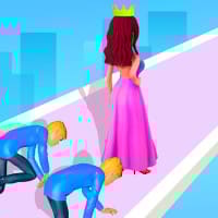 become a office queen Games - play become a office queen Games online ...