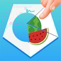 Paper Fold Origami - Play Paper Fold Origami Online at TopGames.Com