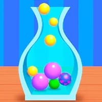 Party Games: Mini Shooter Battle PC Games - play Party Games: Mini ...