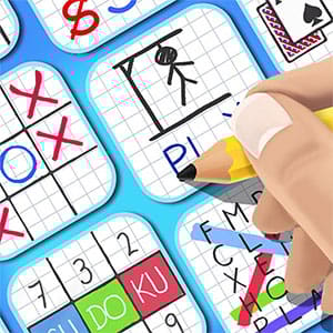 Free Online Number Games - TopGames.Com