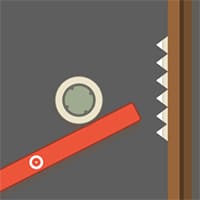 Path Control - Play Path Control Online at TopGames.Com