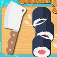 Food lunch Games - play Food lunch Games online For Free at TopGames.Com