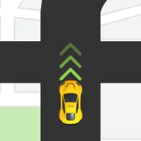 glow up Games - play glow up Games online For Free at TopGames.Com