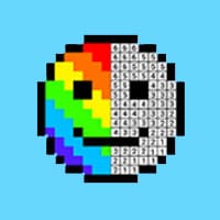 Pixel Art Online - Play Pixel Art Online at TopGames.Com