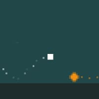 Pixel Speedrun - Play Pixel Speedrun Online at TopGames.Com