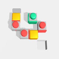 block jump Games - play block jump Games online For Free at TopGames.Com