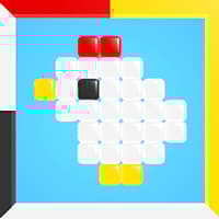 block jump Games - play block jump Games online For Free at TopGames.Com