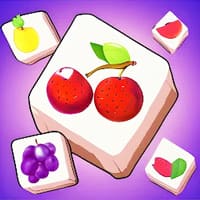 Free Online Match 3 Games - TopGames.Com