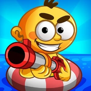 Free Online Boat Games - TopGames.Com