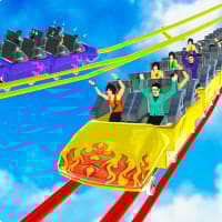 Reckless Roller Fun Park - Play Reckless Roller Fun Park Online at ...
