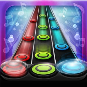 Free Online Music Games - TopGames.Com