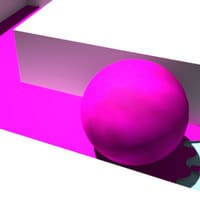 Roller Splat! - Play Roller Splat! Online at TopGames.Com