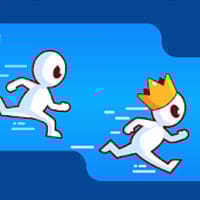 Run Race 3D Online - Play Run Race 3D Online at TopGames.Com
