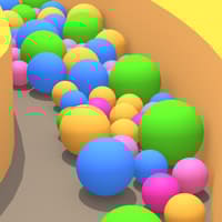 Download Sand Balls and play Sand Balls Online - TopGames.Com