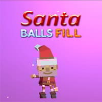 Hole and fill Games - play Hole and fill Games online For Free at ...