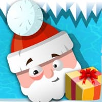 santa tracker Games - play santa tracker Games online For Free at ...