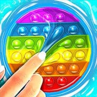 Super Slime Simulator - Play Super Slime Simulator Online at TopGames.Com