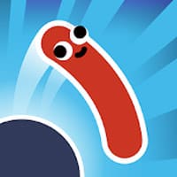 Sausage Flip - Play Sausage Flip Online at TopGames.Com