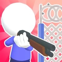 smack your boss Games - play smack your boss Games online For Free at ...