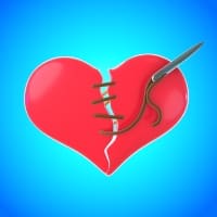 Sew 3D - Play Sew 3D Online at TopGames.Com