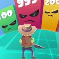 block jump Games - play block jump Games online For Free at TopGames.Com