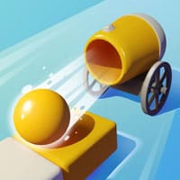 Shooting Cannon: Merge Defense - Play Shooting Cannon: Merge Defense ...