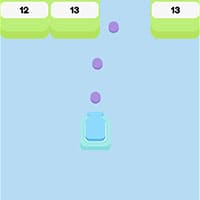 glow up Games - play glow up Games online For Free at TopGames.Com