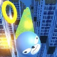 123 go Games - play 123 go Games online For Free at TopGames.Com