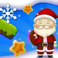 santa tracker Games - play santa tracker Games online For Free at ...