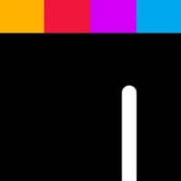 Free Online Snake Games - TopGames.Com