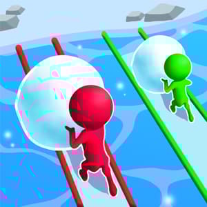 Fun Race 3D Online - Play Fun Race 3D Online at TopGames.Com