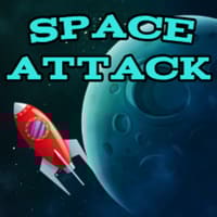 deep in brixen space Games - play deep in brixen space Games online For ...