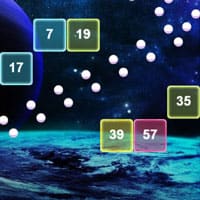 deep in brixen space Games - play deep in brixen space Games online For ...