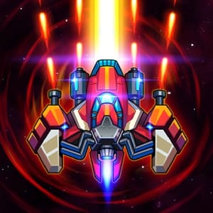 deep in brixen space Games - play deep in brixen space Games online For ...