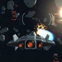 deep in brixen space Games - play deep in brixen space Games online For ...