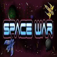 deep in brixen space Games - play deep in brixen space Games online For ...