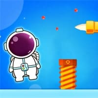 deep in brixen space Games - play deep in brixen space Games online For ...