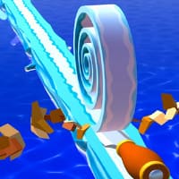 Ice cream roll Games - play Ice cream roll Games online For Free at ...