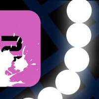 Snake Balls Block Breaker - Play Snake Balls Block Breaker Online at ...