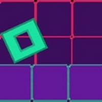 Download Geometry Dash and play Geometry Dash Online - TopGames.Com